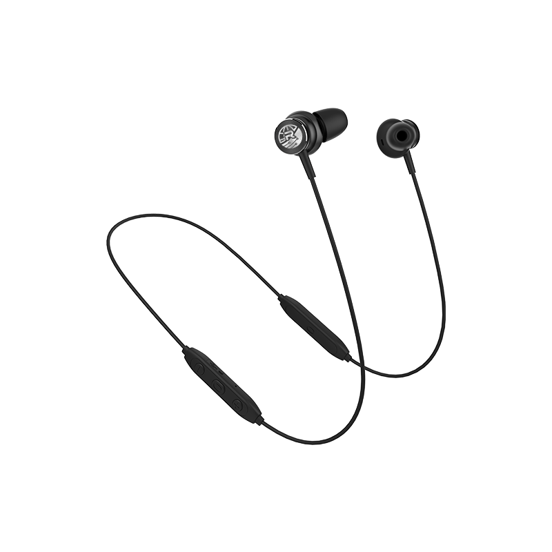 Best Bluetooth Neckband Online in Pakistan | Ronin Neckband