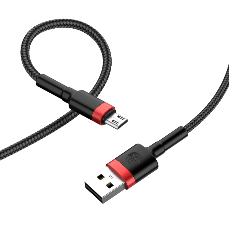 Data Cables | Ronin Charging Cable Price in Pakistan in 2025