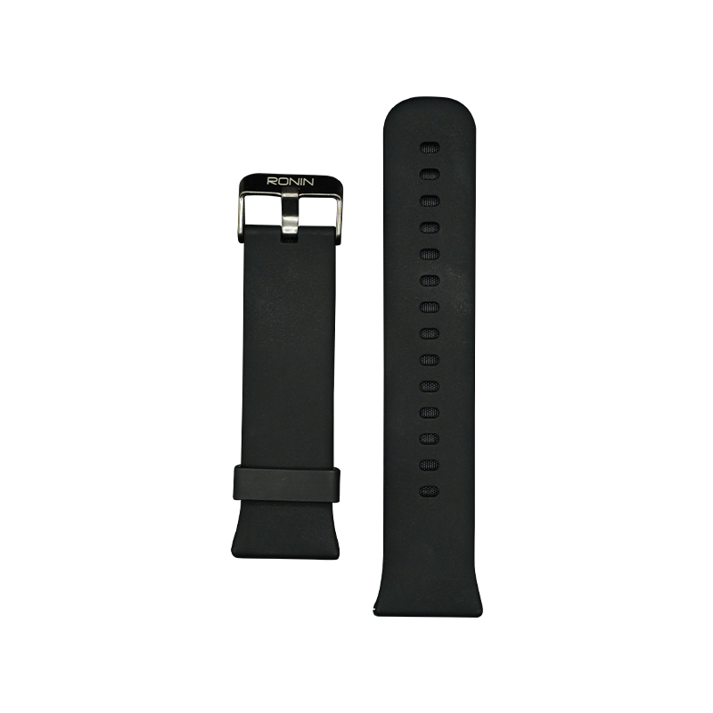 Discover Premium Ronin Accessories for All Your Needs