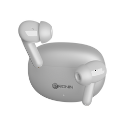 R-7030 Earbuds – Ronin