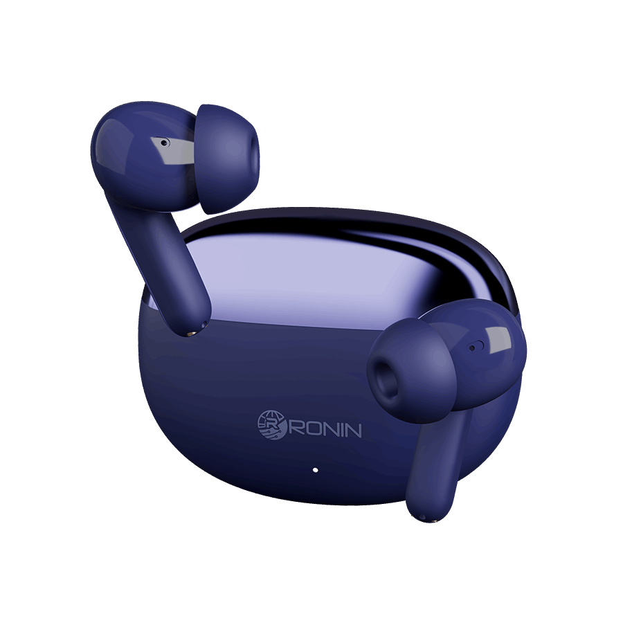 R-7030 Earbuds – Ronin