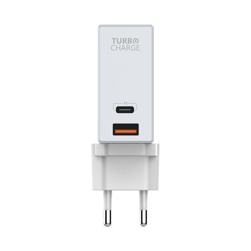 R-315 65W Charger – Ronin