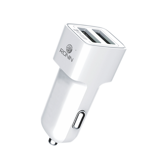 Car Mobile Chargers Online in Pakistan | Fast Car Charger