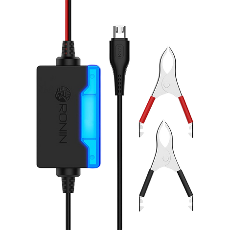 Fast Mobile Charger ⚡ | Ronin Mobile Charger Price in Pakistan