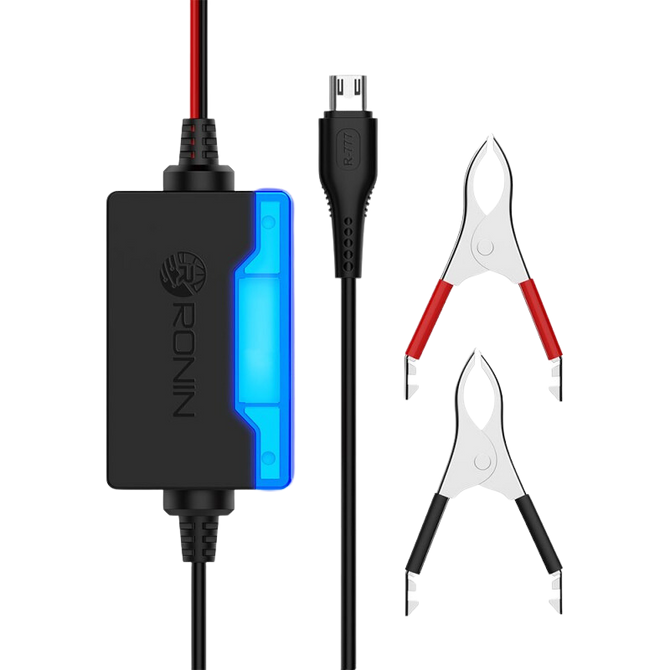 Fast Mobile Charger ⚡ | Ronin Mobile Charger Price in Pakistan