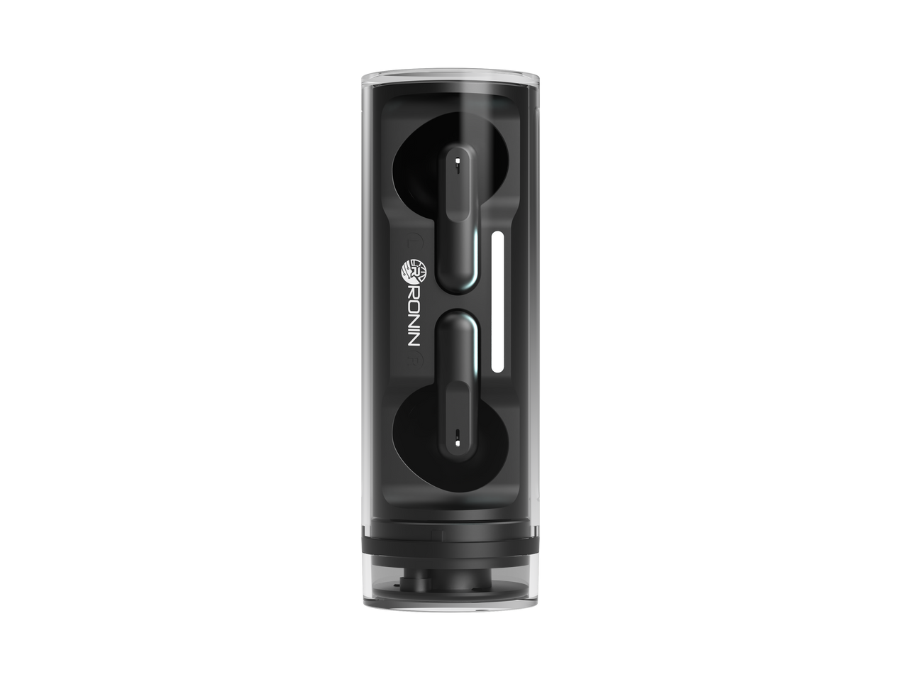 Buy Ronin Wireless Earbuds Online at Best Price in Pakistan