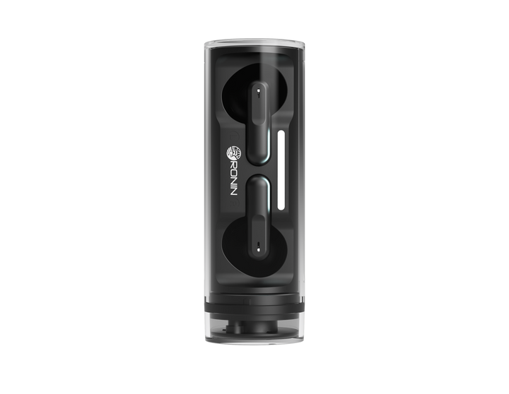 Buy Ronin Wireless Earbuds Online at Best Price in Pakistan
