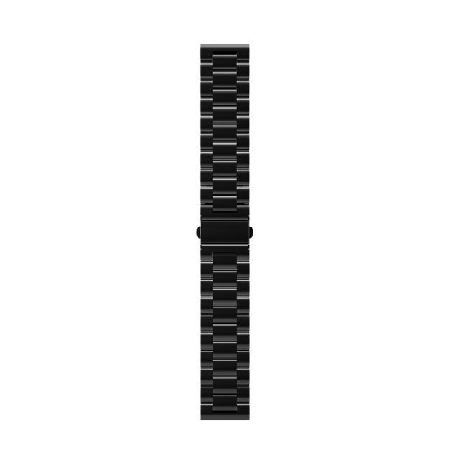 Discover Premium Ronin Accessories for All Your Needs