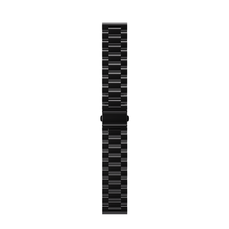 Discover Premium Ronin Accessories for All Your Needs