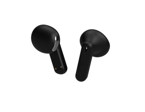 R-7005 Earbuds – Ronin