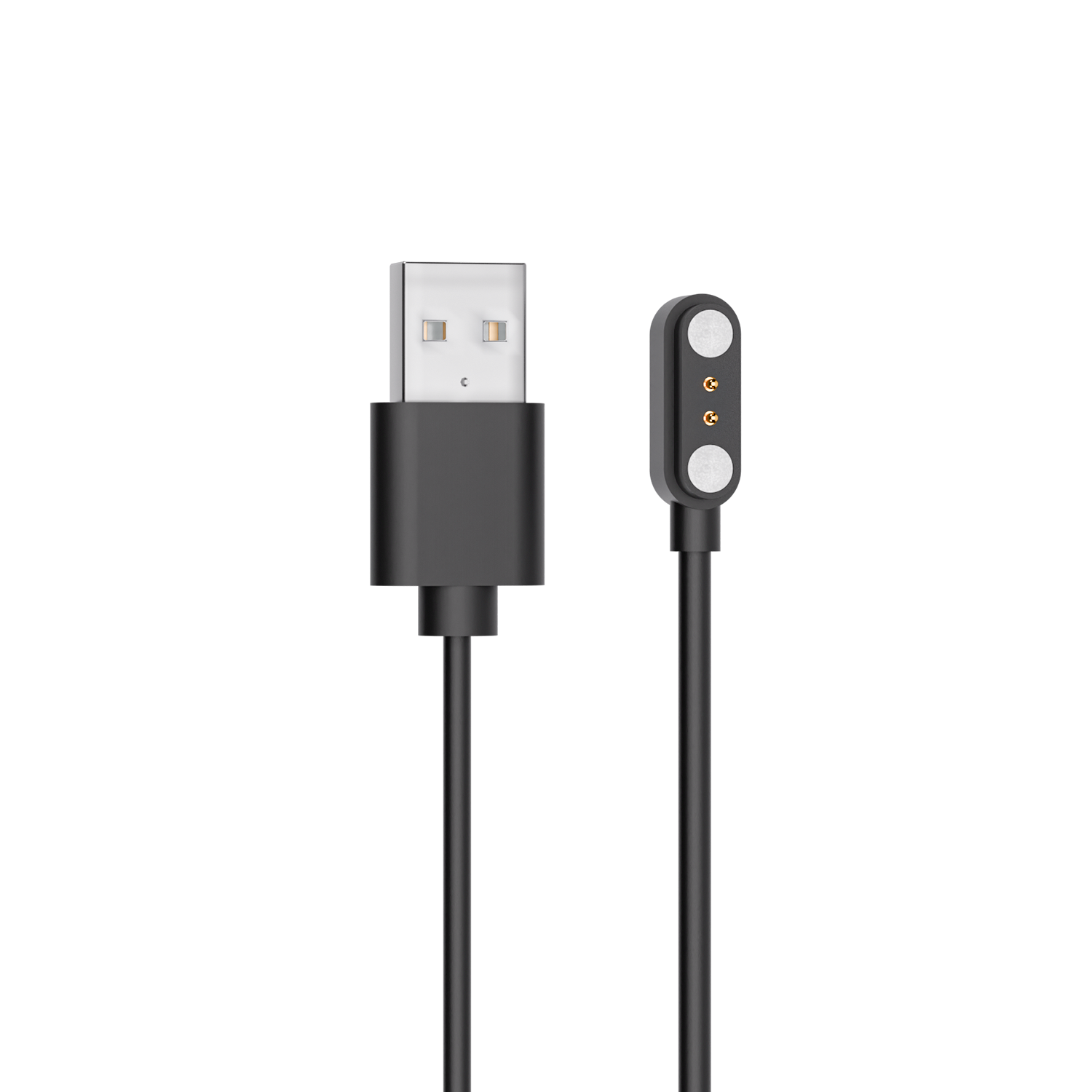 R-012 Charging Cable – Ronin