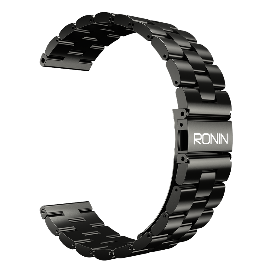 R-014 Chain Strap – Ronin