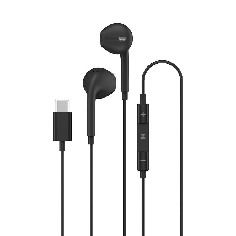 Buy Ronin R-5 Crystal Clear Sound Handsfree