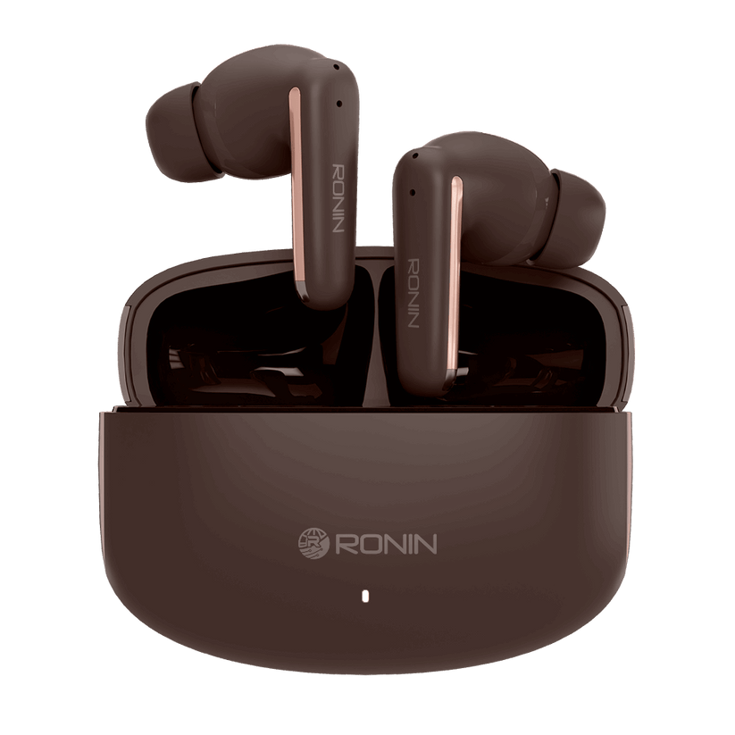 R-140 Earbuds – Ronin