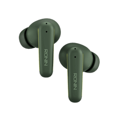 R-140 Earbuds – Ronin