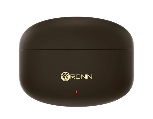 R-140 Earbuds – Ronin