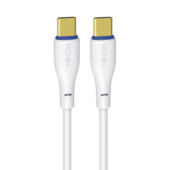 Faster Cables | Ronin Charging Cables Price in Pakistan