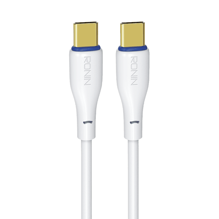 Faster Cables | Ronin Charging Cables Price in Pakistan