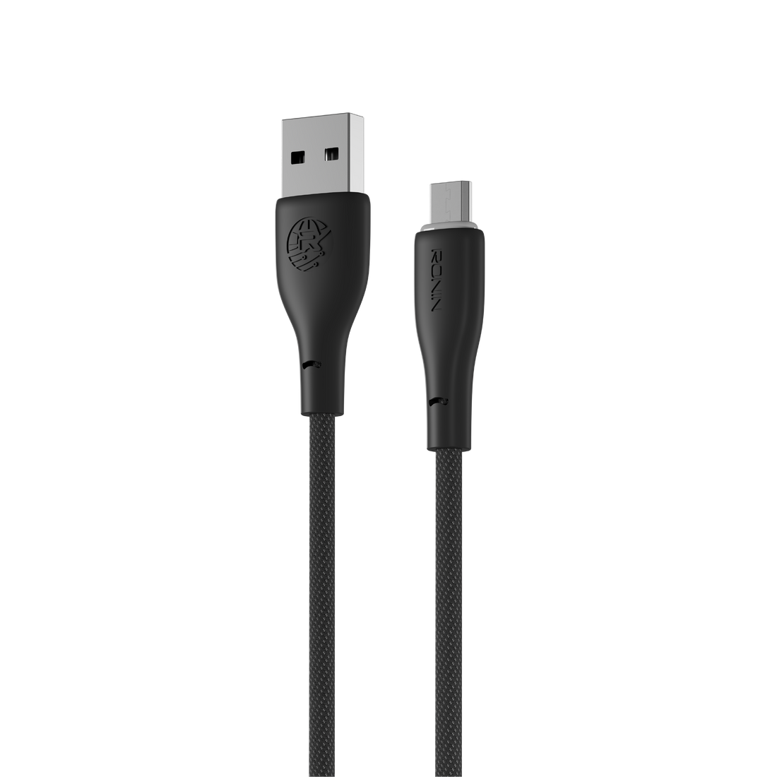 R-2030 Micro USB Cable – Ronin