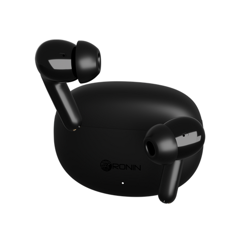 R-7030 Earbuds – Ronin