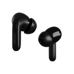 R-7030 Earbuds – Ronin