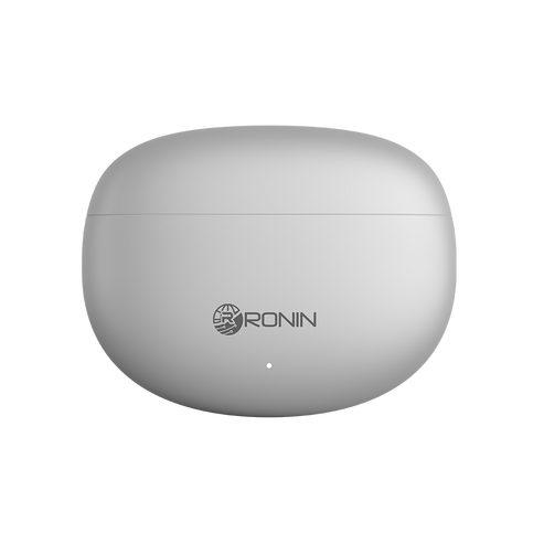 R-7030 Earbuds – Ronin