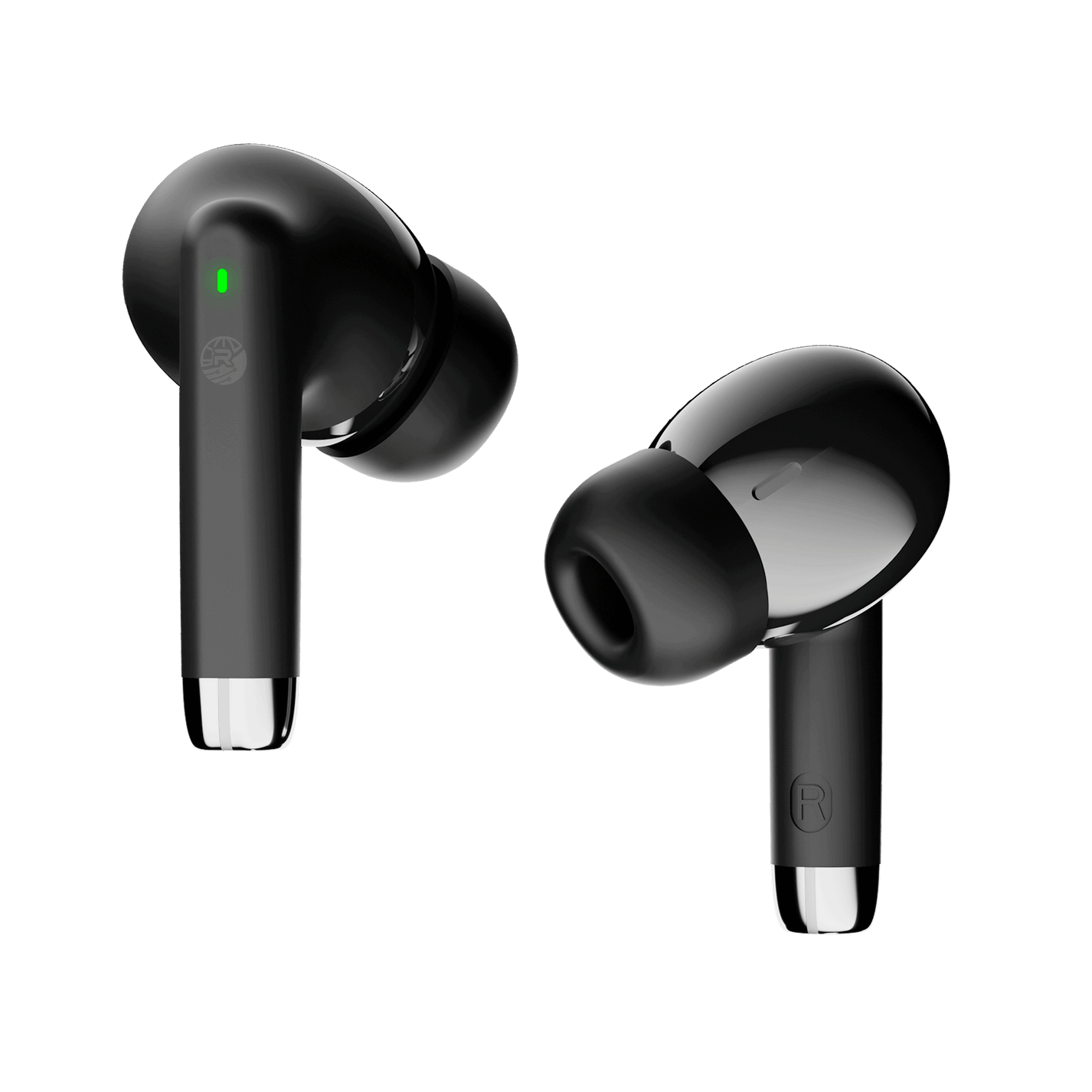 R-740 EarBuds – Ronin