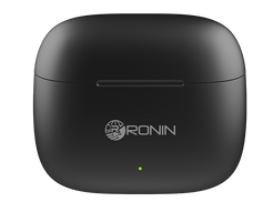 R-740 EarBuds – Ronin