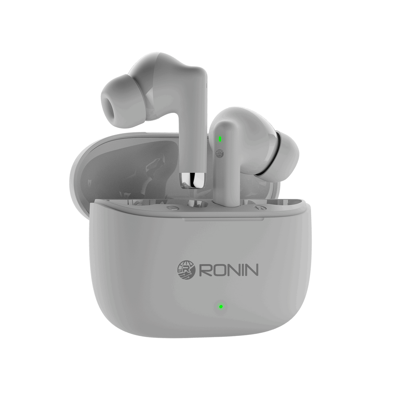 R-740 EarBuds – Ronin