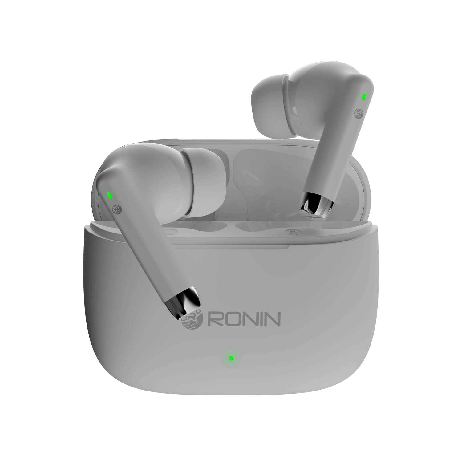 R-740 EarBuds – Ronin