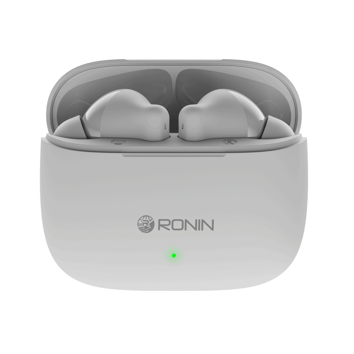 R-740 EarBuds – Ronin