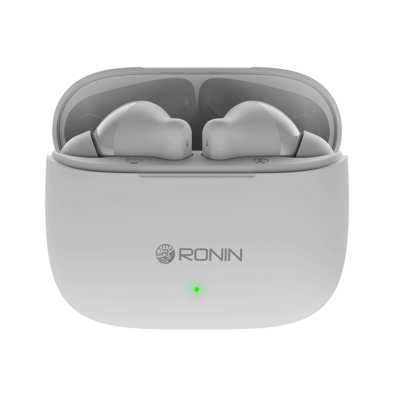 R-740 EarBuds – Ronin