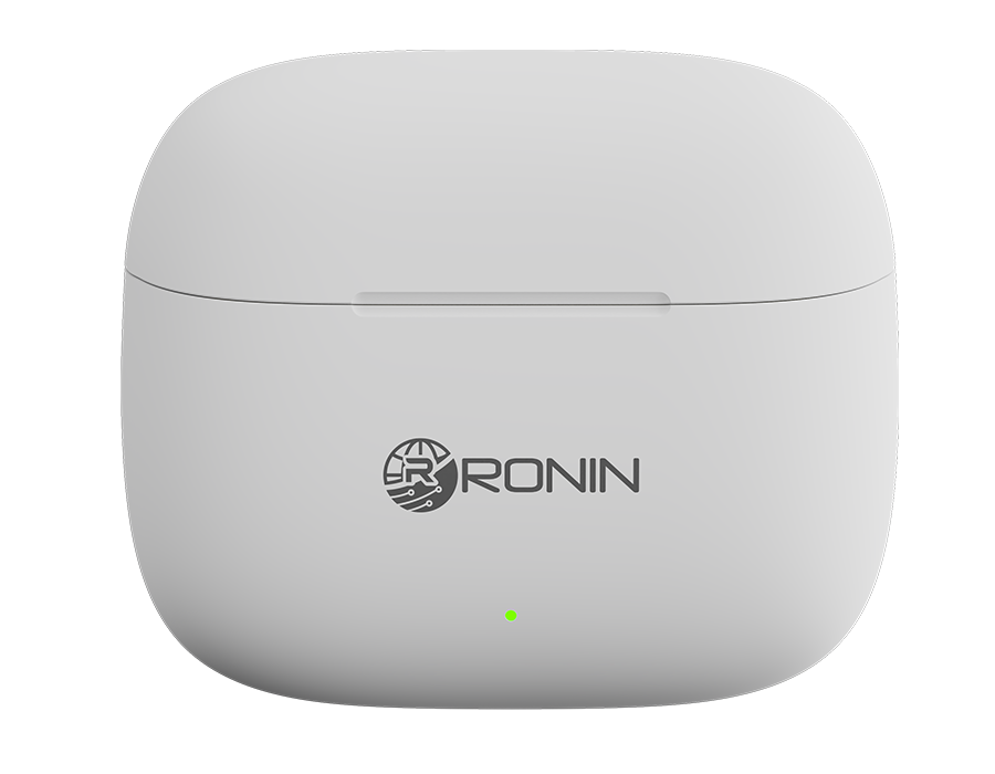 R-740 EarBuds – Ronin