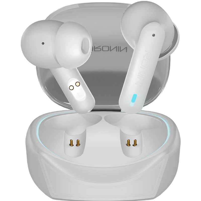 R-520 Earbuds – Ronin