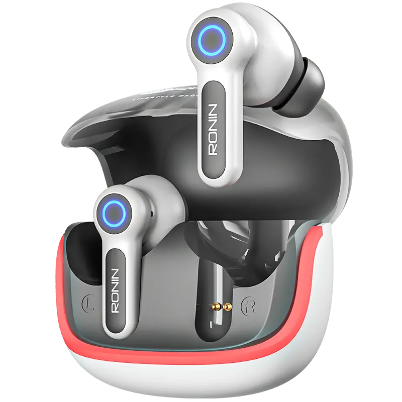 R-7015 | Earbuds – Ronin