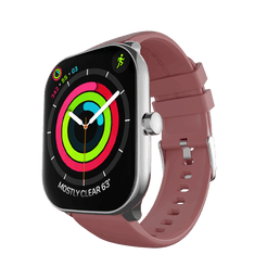 R-06 Smart Watch – Ronin